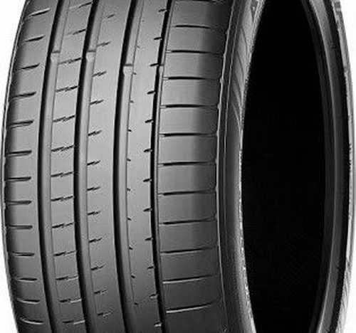 Yokohama Advan Sport V107D 325/40 R22 114Y