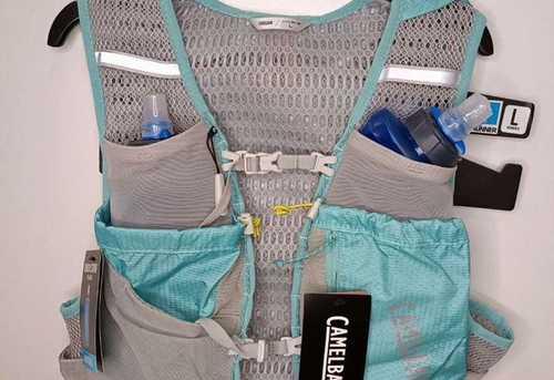 Рюкзак для бега/трейла Camelbak Ultra Pro Vest