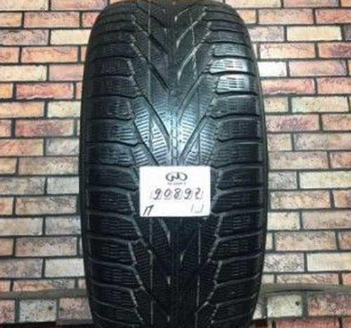 Nokian Tyres Hakkapeliitta R2 275/50 R20