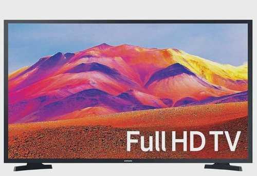 Телевизор Samsung UE43T5300aucce Новый