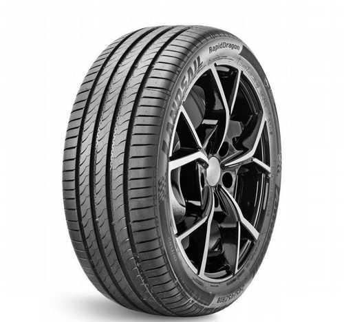 Landsail Rapid Dragon 225/45 R19 96W