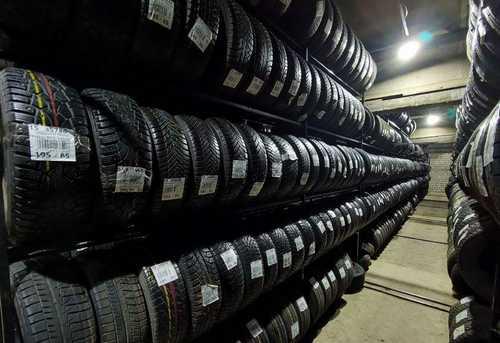 Kumho WinterCraft WP71 255/40 R18 99V