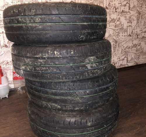 Viatti Strada Asimmetrico 175/65 R14