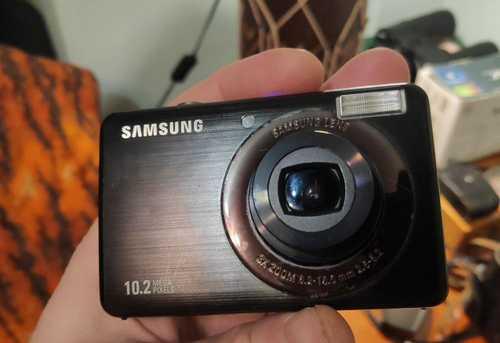 Samsung pl50