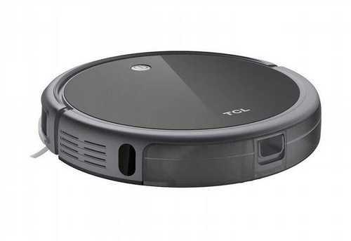 Робот-пылесос TCL Robot Vacuum Sweeva 500 Black