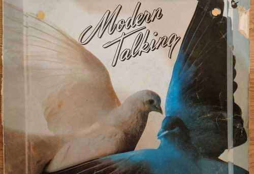 Modern Talking