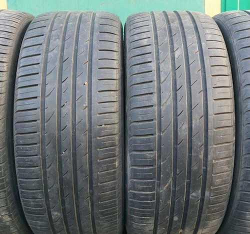 Nexen N Blue HD 235/45 R18 94V