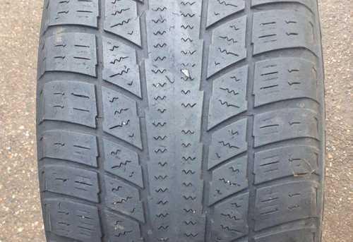 Triangle TR777 225/45 R18