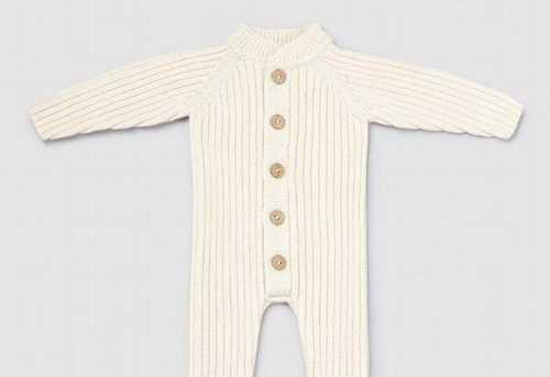 Комплект mimibaby