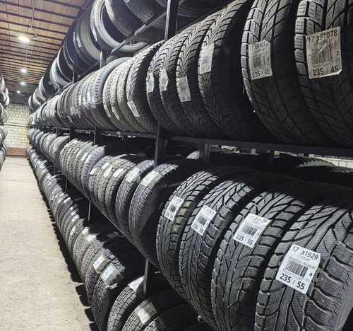 Hankook Winter I'Cept IZ2 195/65 R15 91M