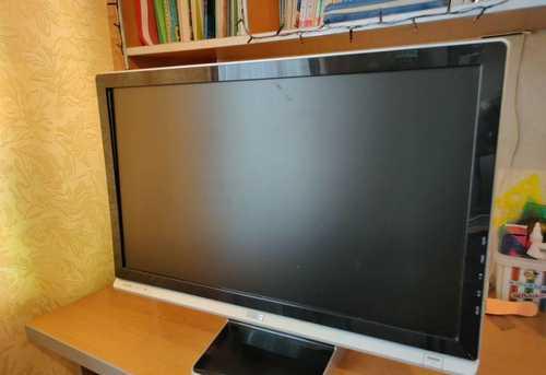 Монитор Benq E2400HD