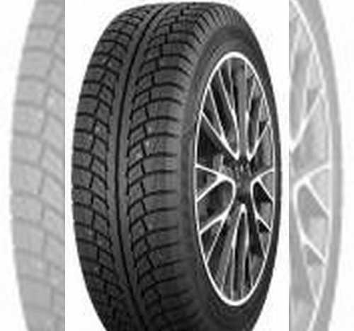 Torero MP30 225/45 R17