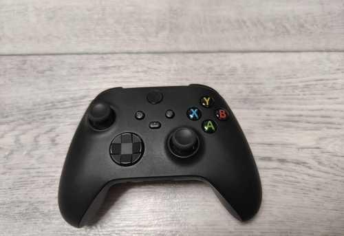 Xbox series controller