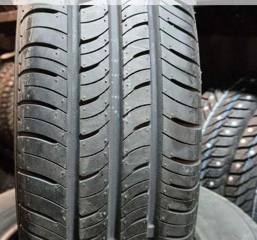 Maxxis Pragmatra MP10 175/65 R14