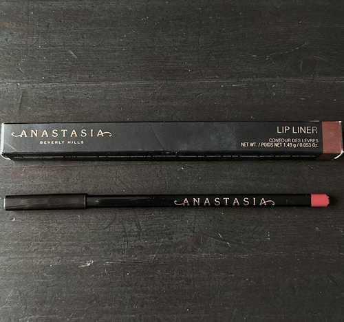 Anastasia Beverly Hills карандаш для губ