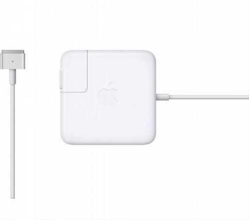 Apple MagSafe 2 87-96W