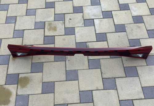 Фонарь Kia K5 2020