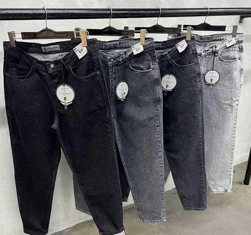 Джинсы Zara Levi’s 501 H&M Diesel Pull&bear