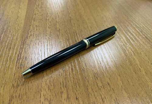 Montblanc-generation ручка