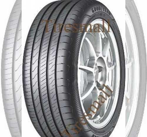 Goodyear EfficientGrip Performance 2 215/60 R17 100V