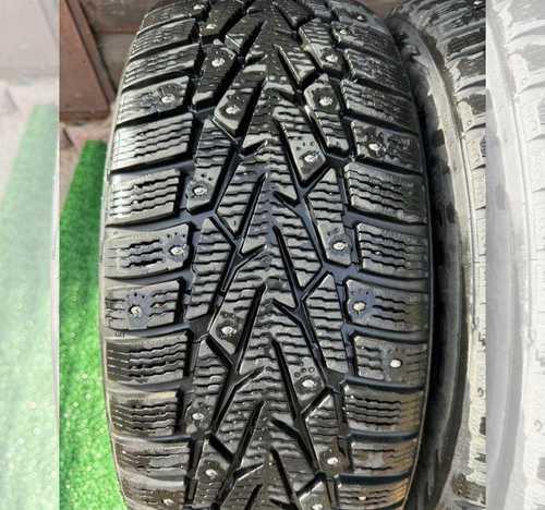 Nokian Tyres Hakkapeliitta 7 205/55 R16