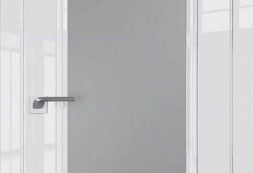 Межкомнатная дверь ProfilDoors 127L.121526