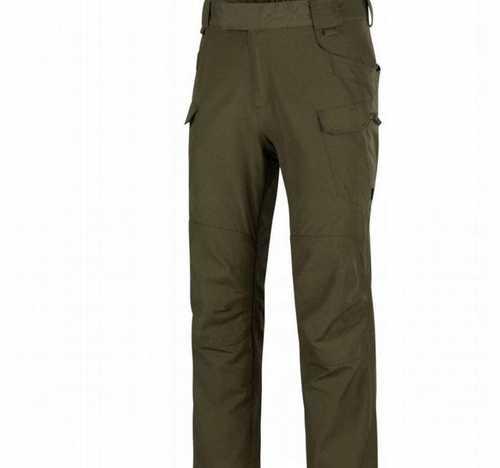 Helikon tex Urban tactical pants flex