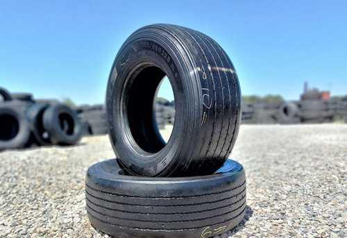 Шины 385/65r22.5 Triangle TRT02 artd:794