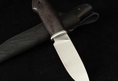 Нож разделочный "Бизон"