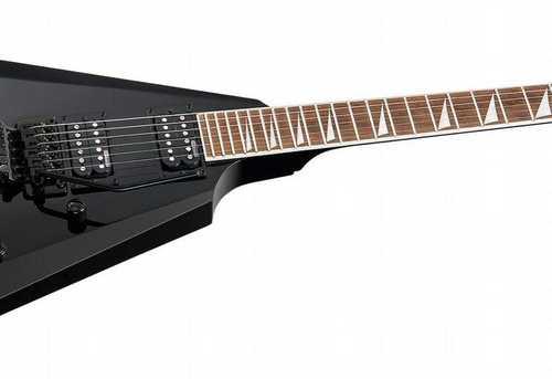 Электрогитара ESP LTD Arrow-200 Black