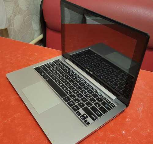 Asus vivobook s200e