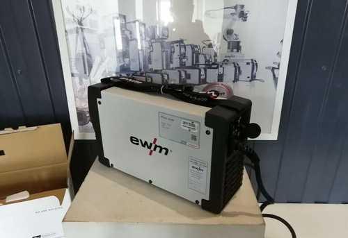 Сварочный аппарат EWM Pico 180