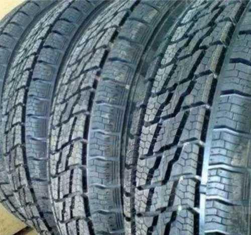 КАМА Кама-232 185/75 R16