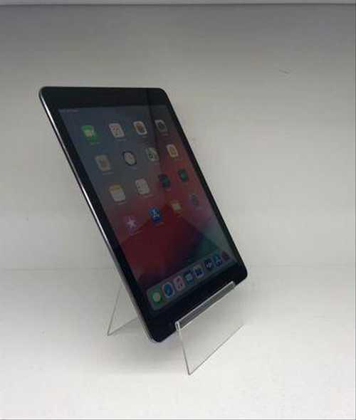 Планшет Apple iPad Air 64GB MD787RU/A