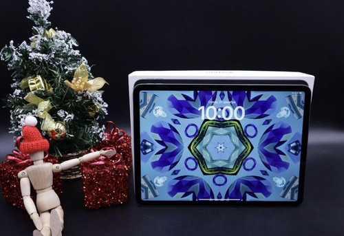 iPad pro 11 2021 m1 128gb