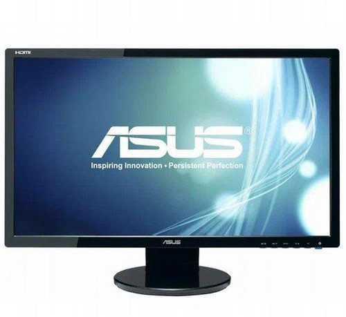 Монитор Asus VE 247 23,6"