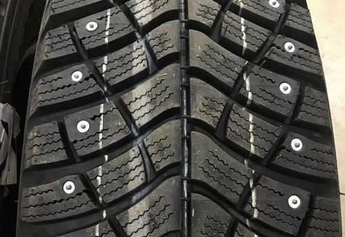 КАМА Кама-515 205/75 R15 97Q