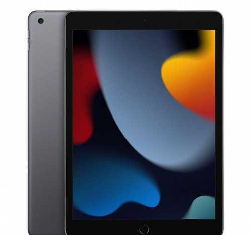 iPad 9 2021 64gb wifi