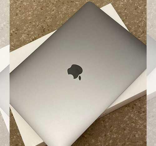 Apple macbook air 13 2020 m1 8gb 256