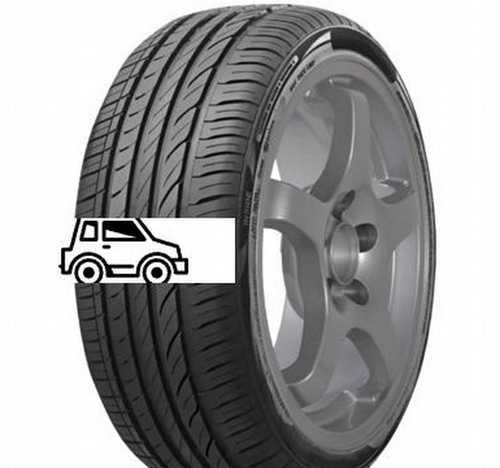 Bars UZ300 225/50 R17 94W