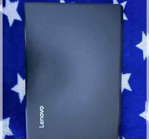 Продам ноутбук Lenovo 80SY