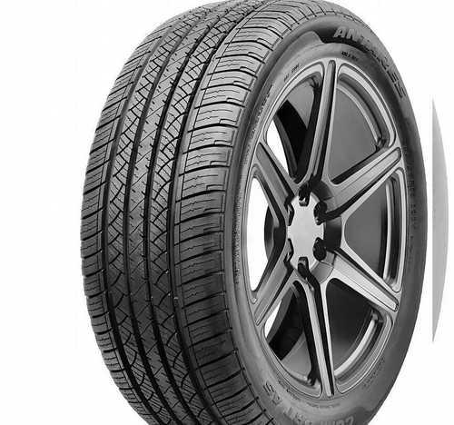 Antares Comfort A5 235/60 R17 102H