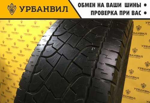 Pirelli Scorpion ATR 235/65 R17