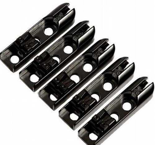 Paxphil BB215-BK