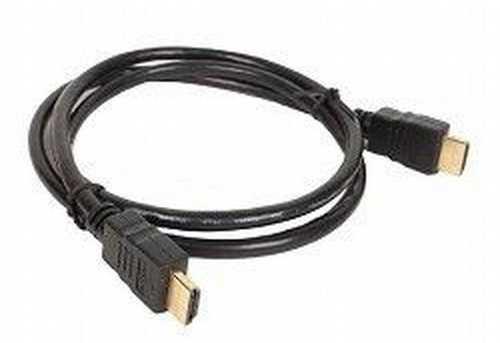 Telecom Кабель (TCG200-2M) hdmi 19M/M ver 2.0,2m