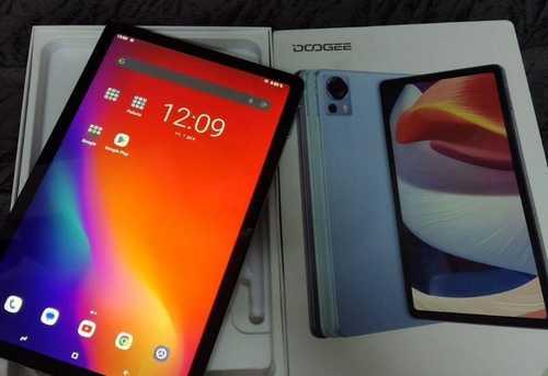 Планшет Doogee T20 8/256Gb