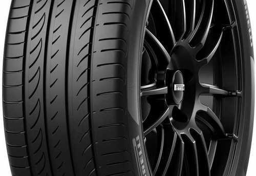 Pirelli Powergy 225/55 R17