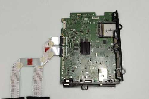 Main Board EAX64307906(1.0) EBR75226858