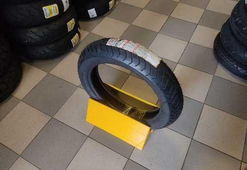 Мотошина Bridgestone Exedra G853 130/80R17 65H