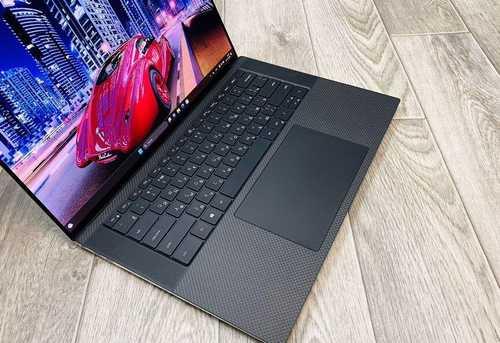 Dell XPS Core i7 oled (2022)